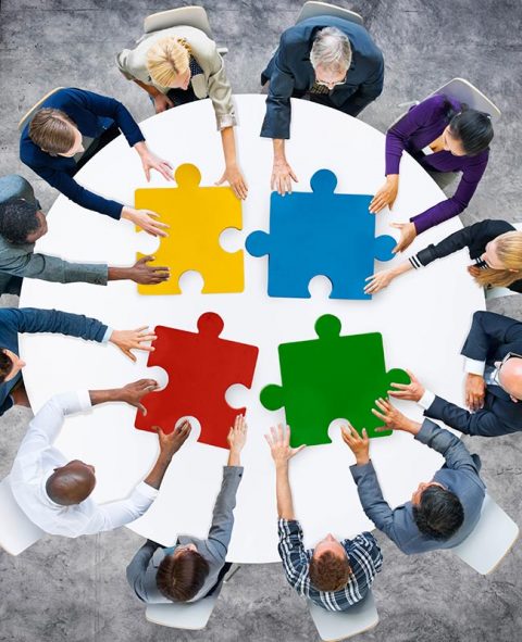 Why Choose BGES – BGES - Big Guns Energy Services Inc.